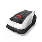 ECOVACS Goat O1000 Review: Game-Changing Mower for Small Yards ...