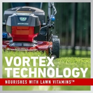 Toro Recycler 21466 Review: Game-Changing Mower for Homeowners ...