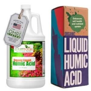 How to Use Lawn Fungicides to Keep Your Grass Healthy and Beautiful ...